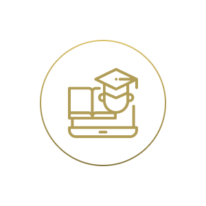 Justice Center of Atlanta