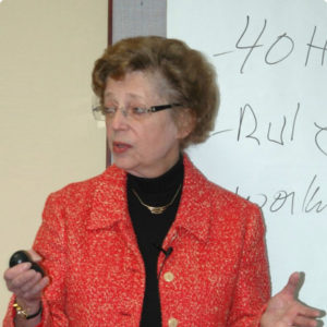 Justice Center of Atlanta